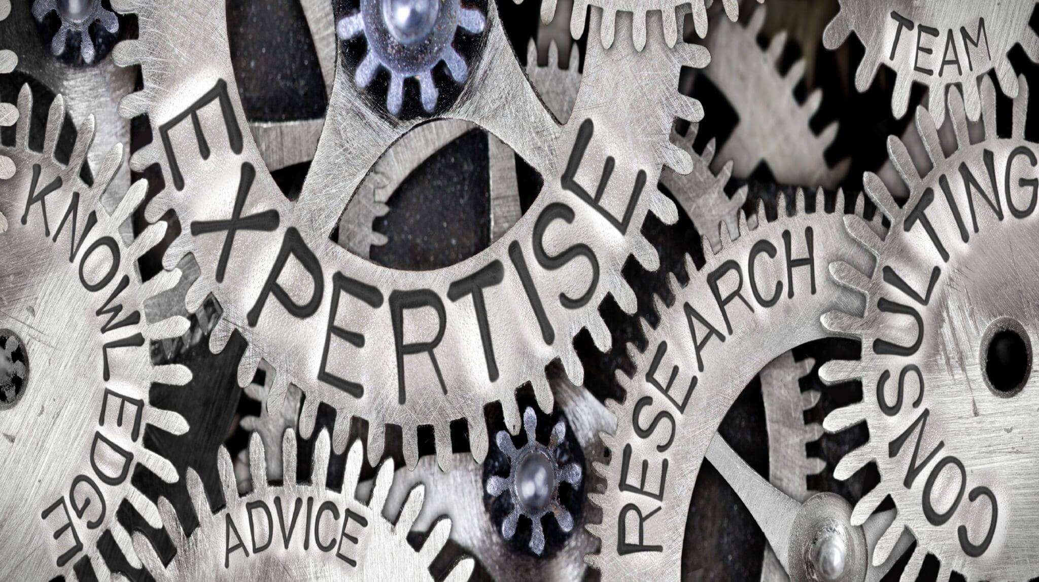 About Encompass Print - Printing Company