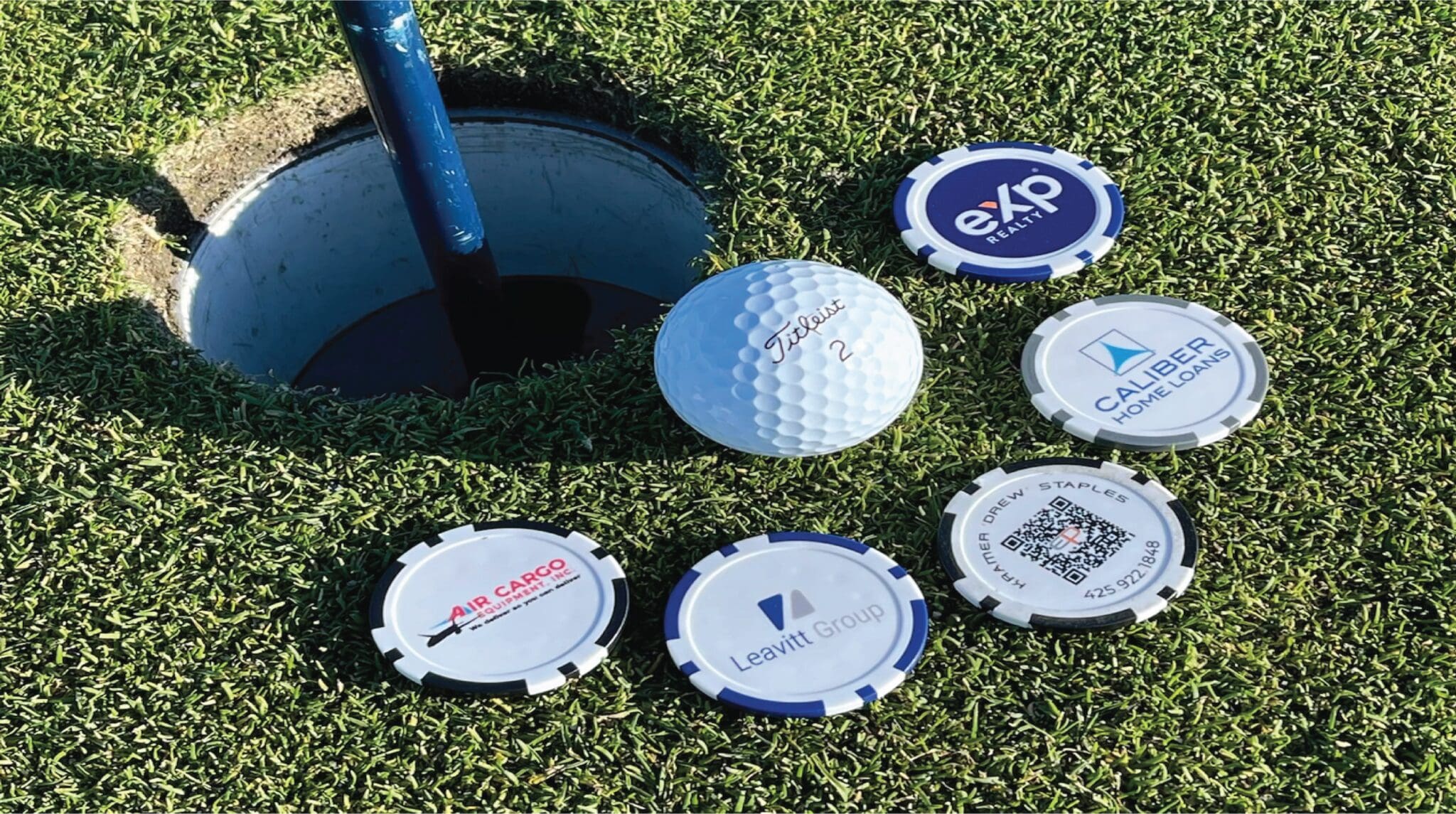 Print Solutions - Encompass Print